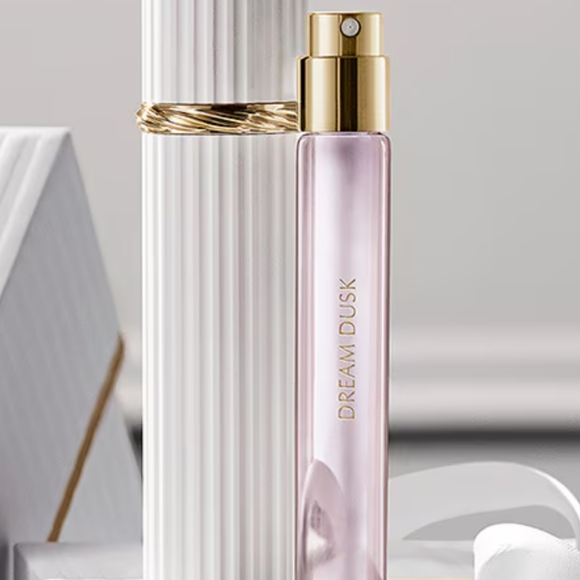 Estee Lauder | Other | Estee Lauder Dream Dusk Eau De Parfum Ml 034 Oz ...